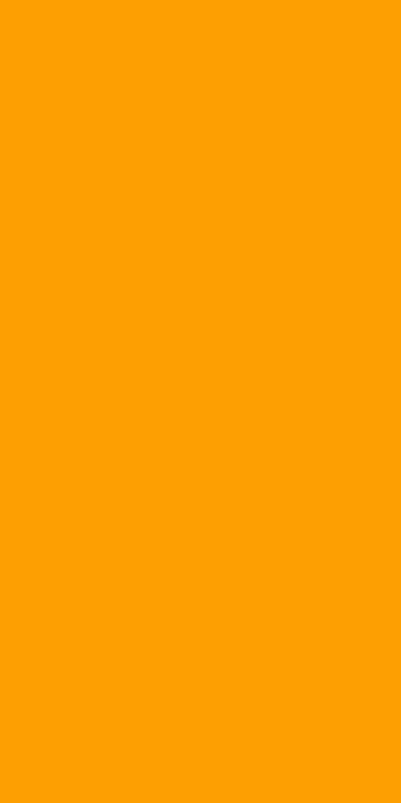 Jual Taco Laminate Hpl Solid - Th 005 Aa Sunshine Yellow Di Seller ...