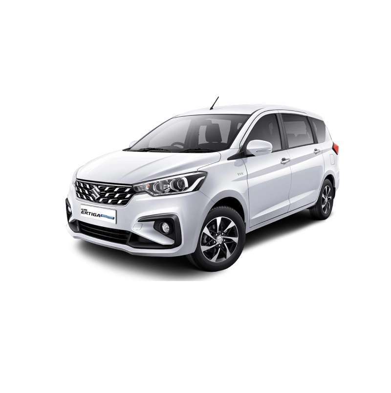 Jual Suzuki All New Ertiga Hybrid Gx Mobil [paket Dp Ringan] - Jakarta ...