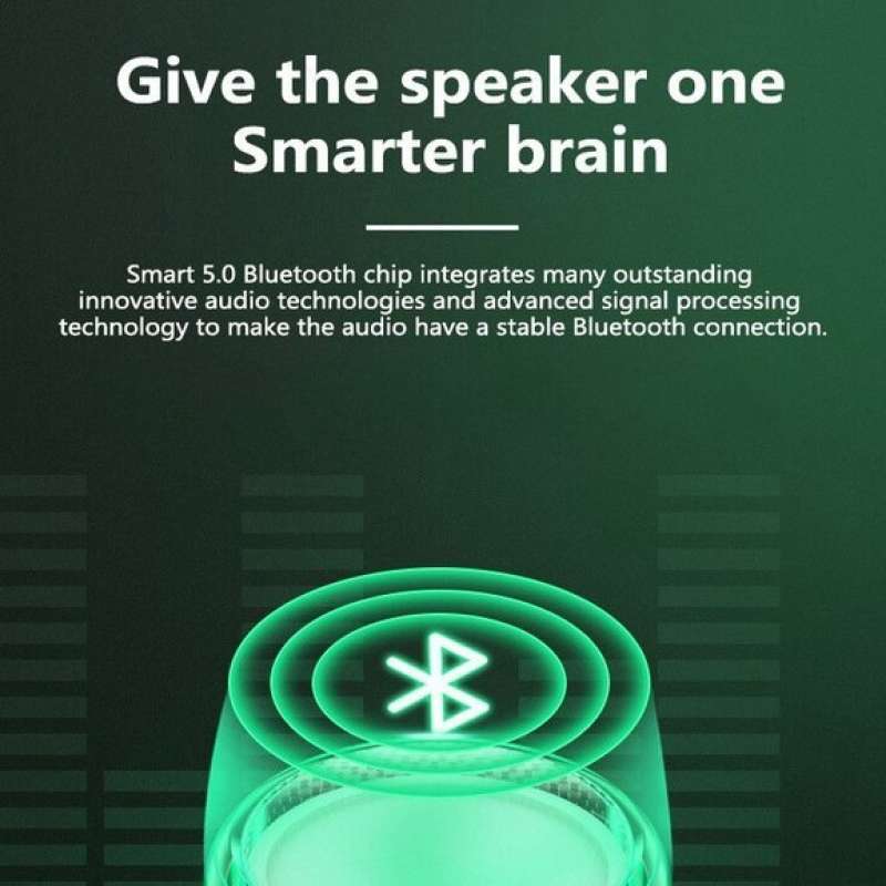 Promo Bluetooth Speaker Macaron Mini Inpods Wireless Audio Portable ... Promo Bluetooth Speaker Macaron Mini Inpods Wireless Audio Portable ...