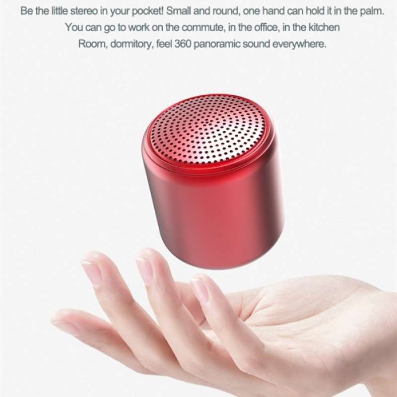 Promo Bluetooth Speaker Macaron Mini Inpods Wireless Audio Portable ... Promo Bluetooth Speaker Macaron Mini Inpods Wireless Audio Portable ...