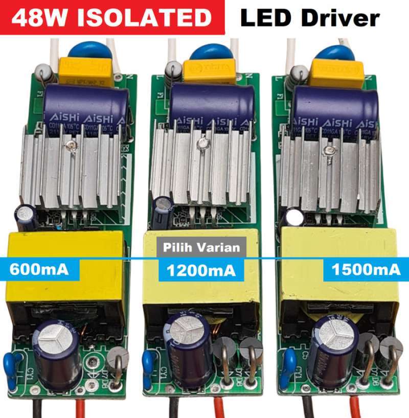 Promo Crossover Pasif 3 Way Pa-3t Diskon 23% Di Seller Yss Elektronik ...