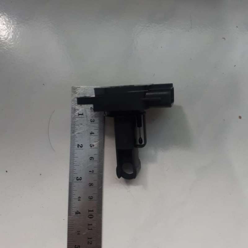 Promo Promo- Sensor Air Flow Innova, Vios, Altis, Fortuner, Camry 22204 ...