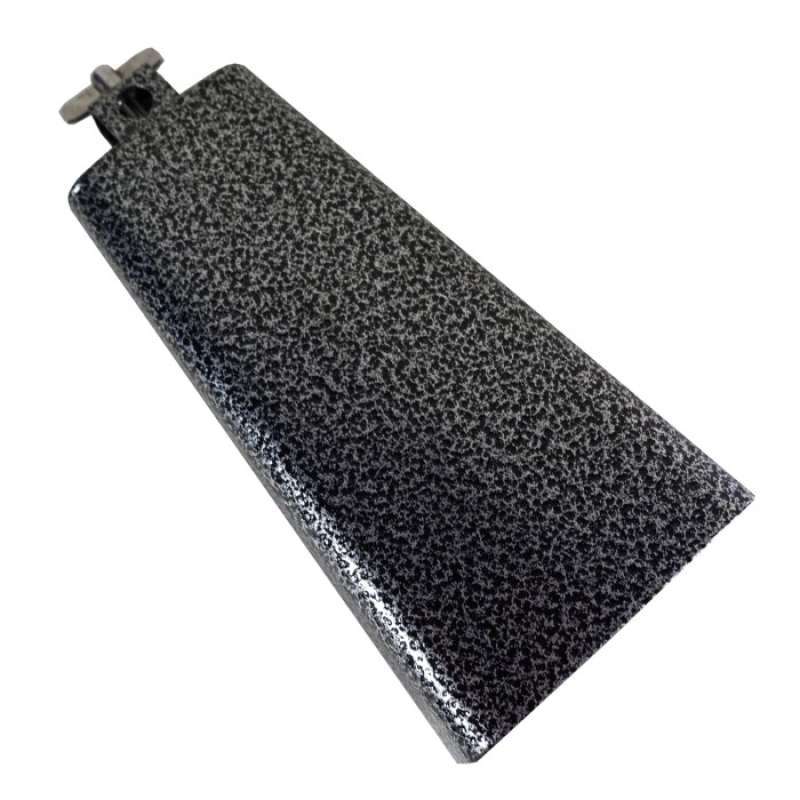Promo Cowbell Drum Besi Taiwan Perkusi Latin Percussion Cow Bell Ccb-40 ...