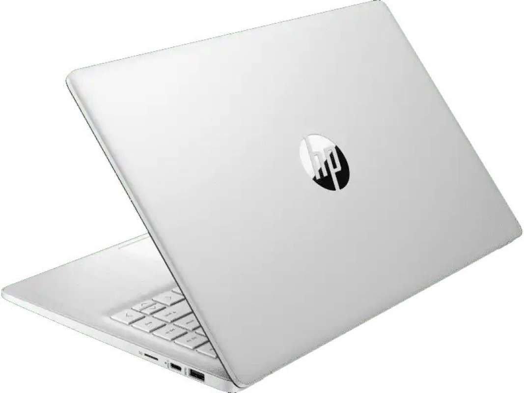 Jual Laptop Hp 14 Dq5127tu Intel Core I3-1215u 8gb/16gb 512gb W11+ohs ...