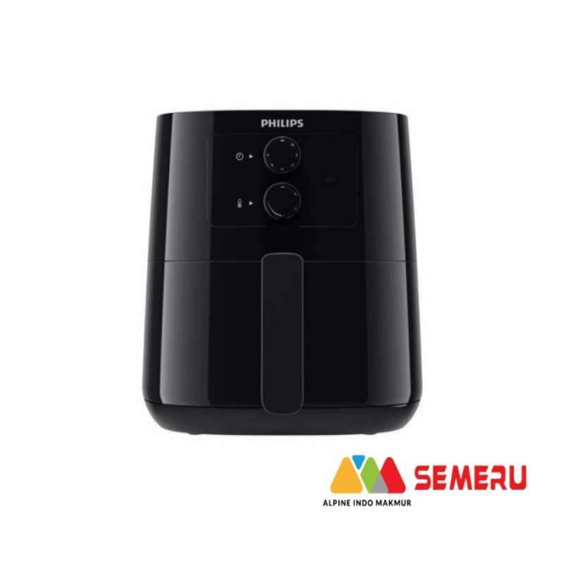 Jual Philips Air Fryer Hd-9200 Di Seller Circlet - Cengkareng Timur, Kota Jakarta Barat | Blibli