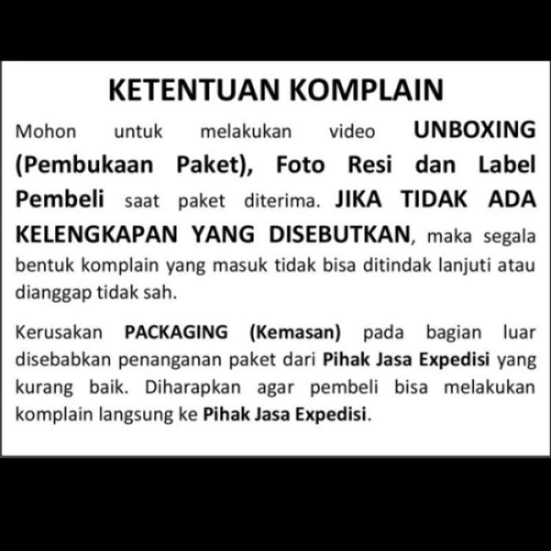 Jual Philips Induction Cooker Hd4902/33 - Kompor Listrik Hd 4902 Low ...