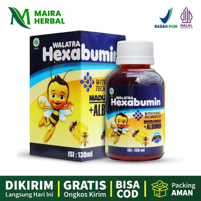 Jual Obat Anak Sering Pusing - Sakit Kepala Pada Anak - Sakit Tipes ...