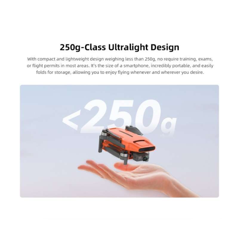 Jual Fimi X8 Mini V3 Drone Gps 9km 4k 3-axis Gimbal 37 Min Flight Time Di Seller Circlet ...