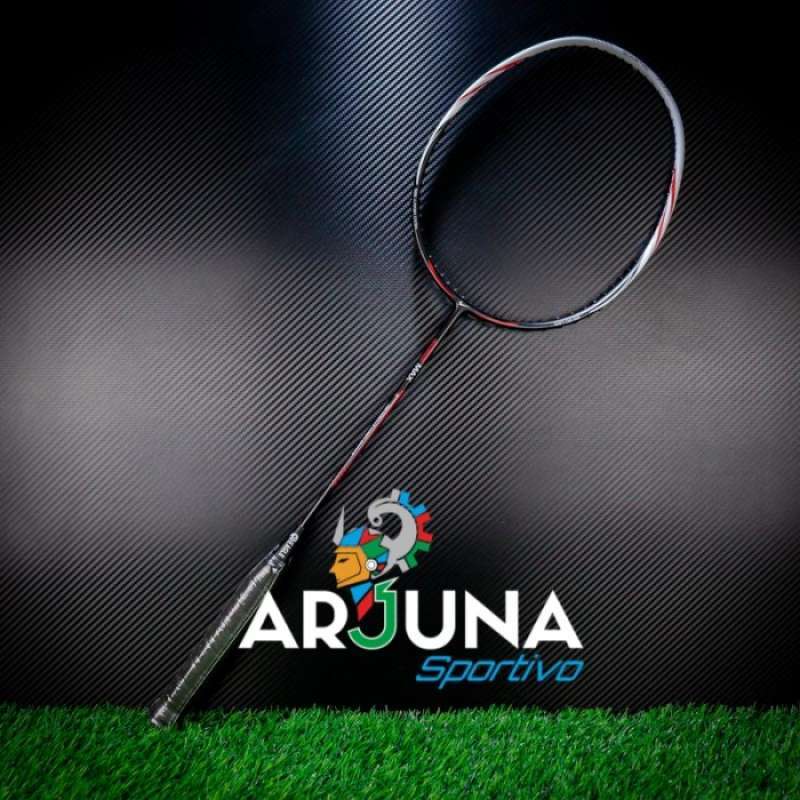 Promo Eagle Badminton Frame | Acromax | Raket Bulutangkis Acro Max O.r ...