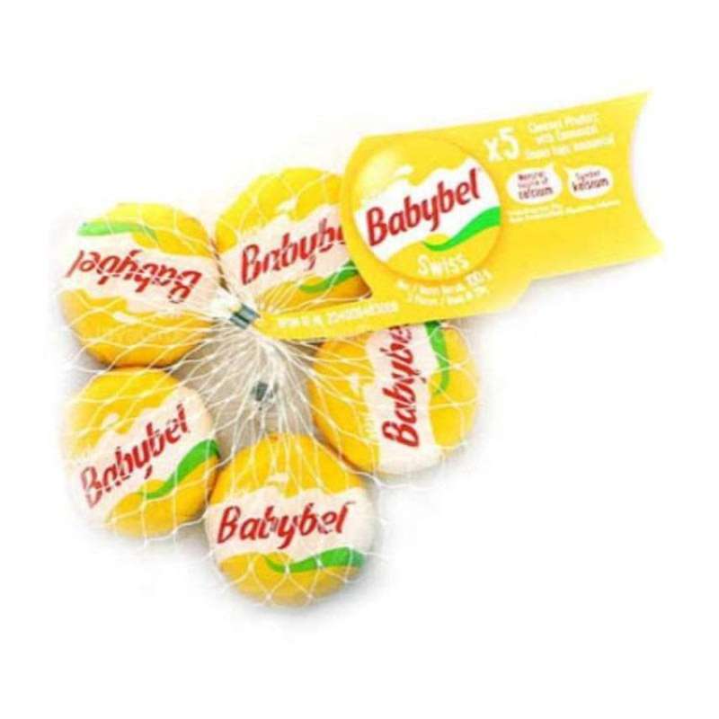 Jual Bel Mini Agustus 2024 100% Original – Official Store Indonesia ...
