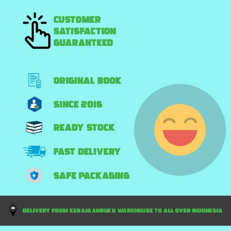 Jual Web Design With Html, Css, Javascript And Jquery Set - Paket Lengkap Di Seller Rumix ...