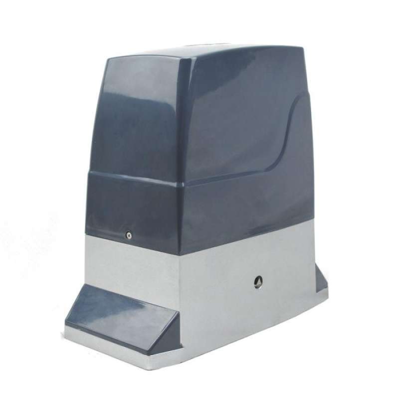 Jual Promo Automatic Sliding Gate 3000kg Mesin Pembuka Pagar Otomatis 3 ...