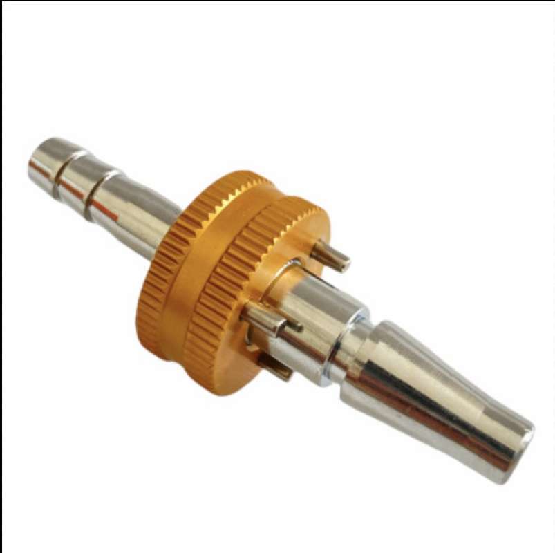 Promo Probe Adaptor Selang Wall Outlet - Standard Jis Promo ...