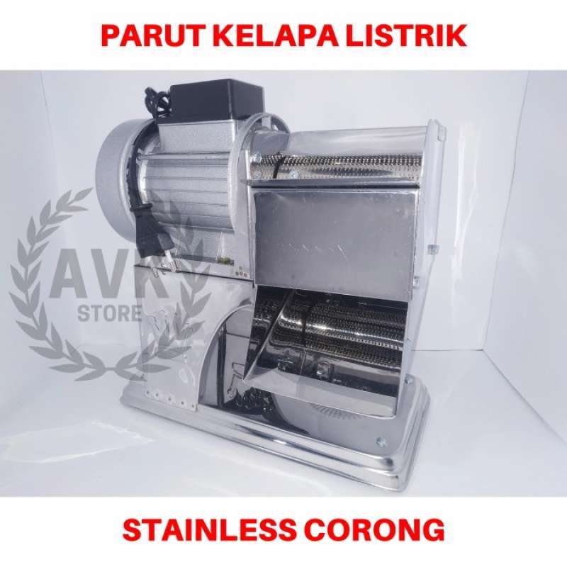 Jual Parut Kelapa Listrik Parutan Kelapa Listrik Mesin Parut Kelapa Di ... Jual Parut Kelapa Listrik Parutan Kelapa Listrik Mesin Parut Kelapa Di ...