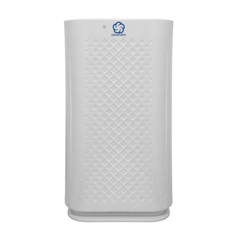 Promo Promo Covenant Air Purifier Ap-06 Pembersih Ruangan Dengan Hepa ...