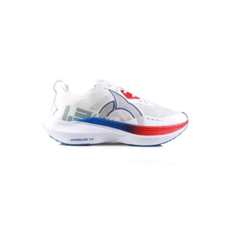 Jual Sepatu Lari Ortuseight Hyperglide 3.0 Ortus Eight Running Shoes ...