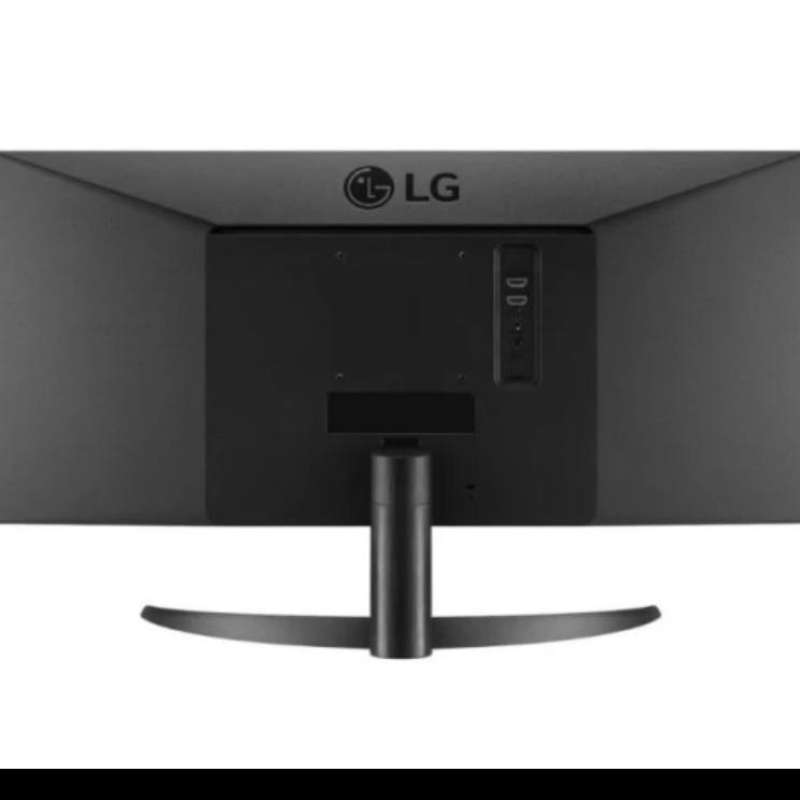 Jual Monitor Led Lg Ultrawide 29 Inch 29wp500 Di Seller New Tech Medan ...
