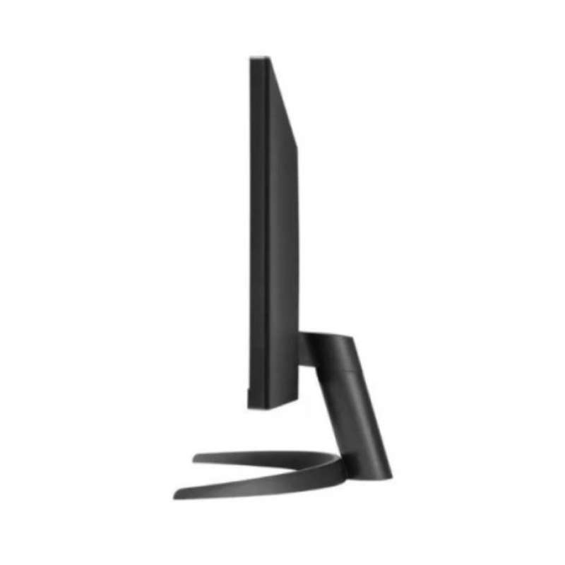 Jual Monitor Led Lg Ultrawide 29 Inch 29wp500 Di Seller New Tech Medan ...