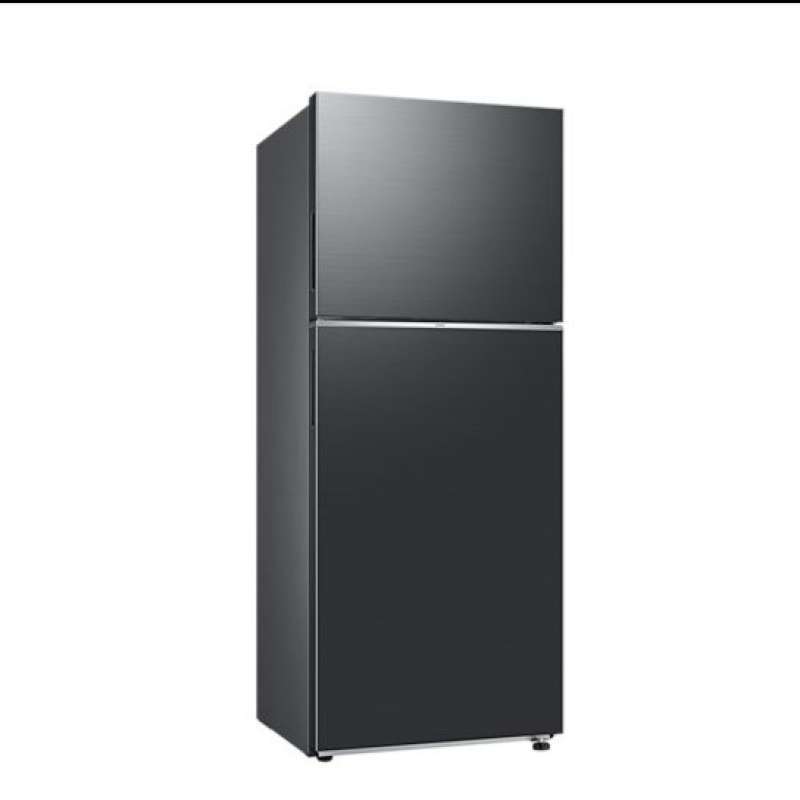Promo Samsung Rt47 Kulkas Ungkep 2 Pintu Rt47cg6422b1se Compartment 465 ...