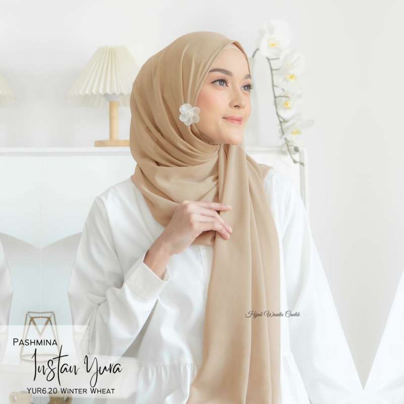 Foto Cewek Cantik Harga Terbaru KARANGANYAR Seorang Fotografer