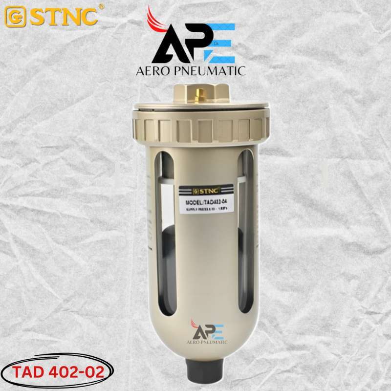 Jual Auto Drain Valve 💯 Harga Murah & Kualitas Terbaik Juli 2025