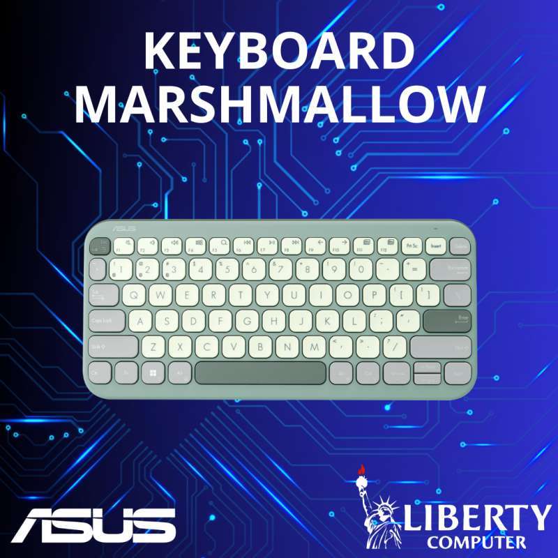 Jual Logicool Keyboard Terbaik Desember 2025 - Harga Murah & Gratis ...