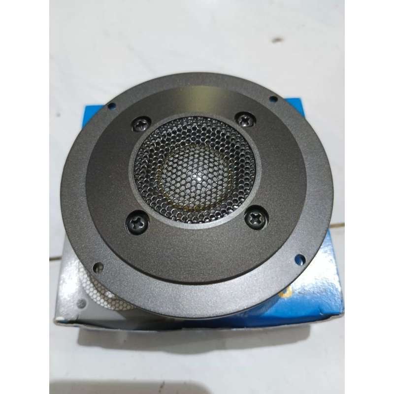 Jual Tweeter Acr 9kh Original 150 Watt Polymide Dome Twitter Di Seller ...