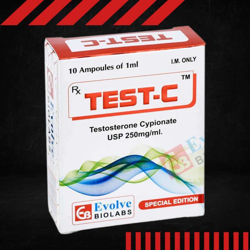 Jual Keifei Cypionate Terbaik November 2025 - Harga Murah & Gratis ...