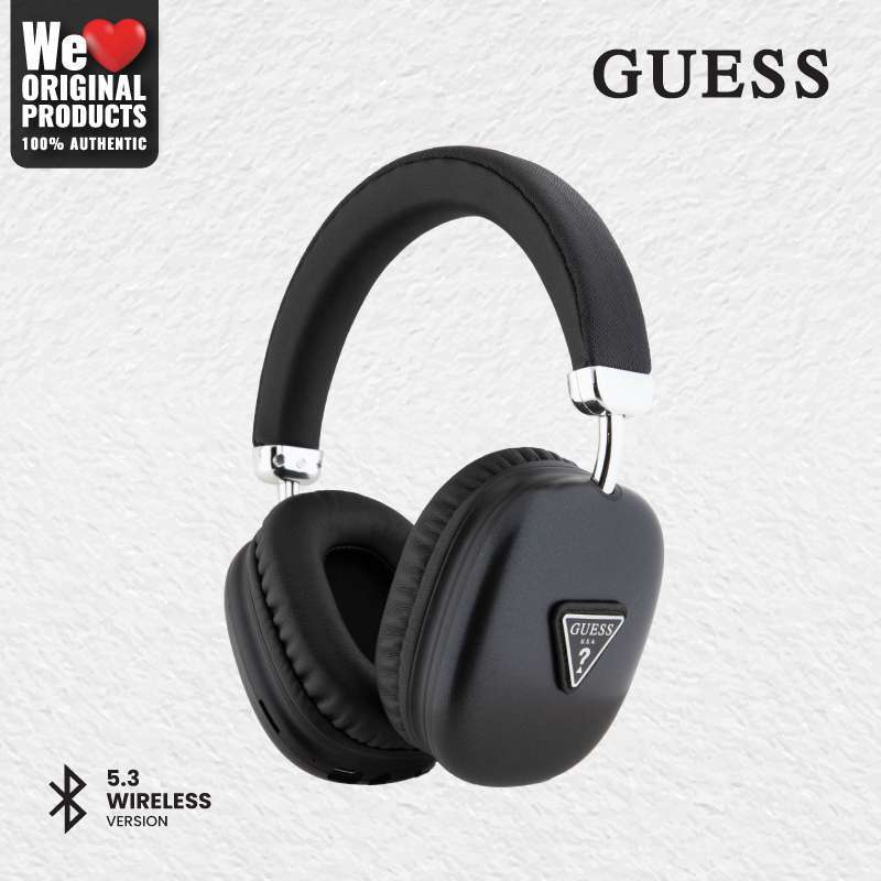 Headphones With Triangle Logo Earphone Brand With Triangle Logo