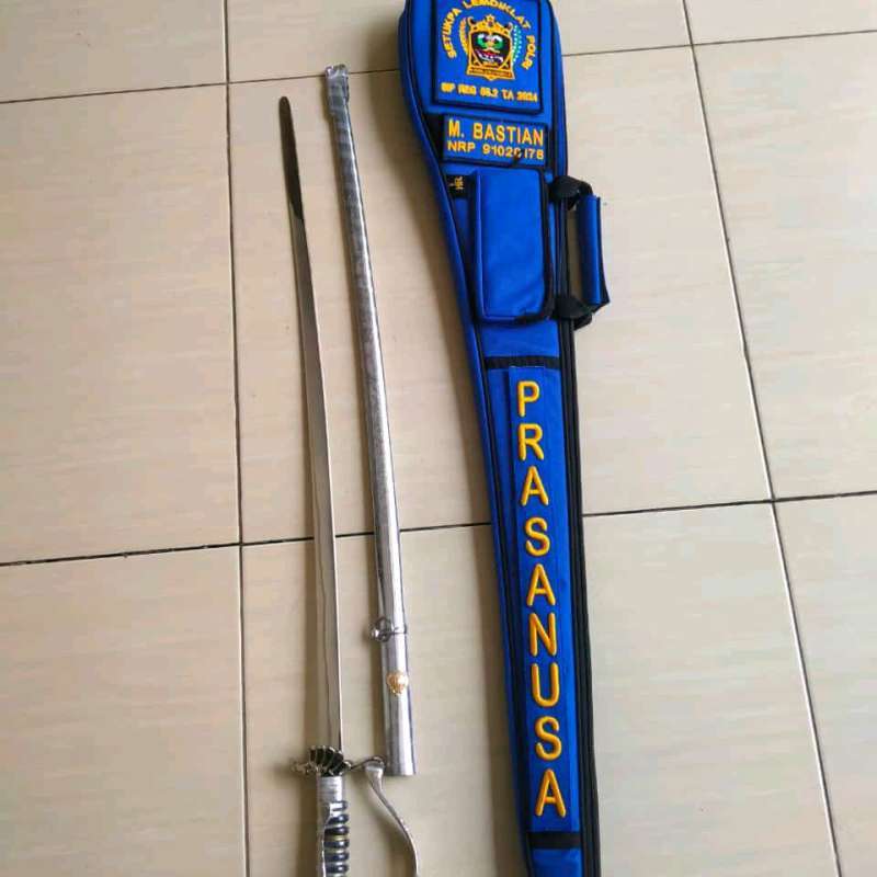 Jual Pedang Pora Terbaik Juni 2026 - Harga Murah & Gratis Ongkir - Blibli