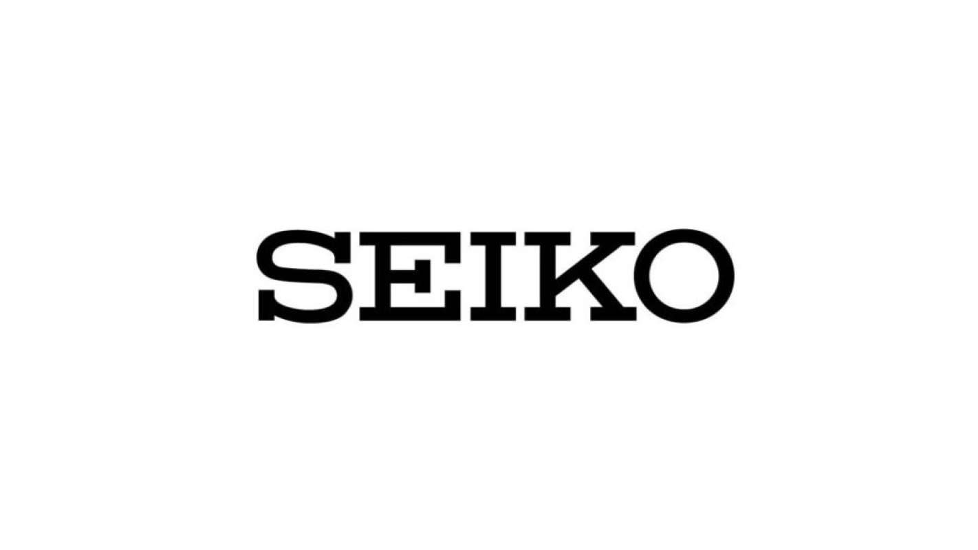 Jual Seiko Snd791p1 F1 Honda Racing Team Chronograph Black Dial ...