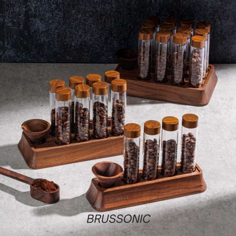 Dose Tube Coffe Garansi Resmi Indonesia 🏷️ Harga Terbaru April 2025