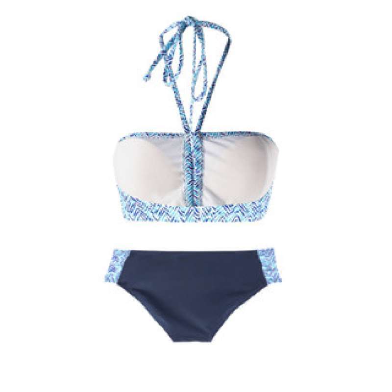 Promo Opelon - Bikini Diskon 20% Di Seller Opelon Flagship Store ...