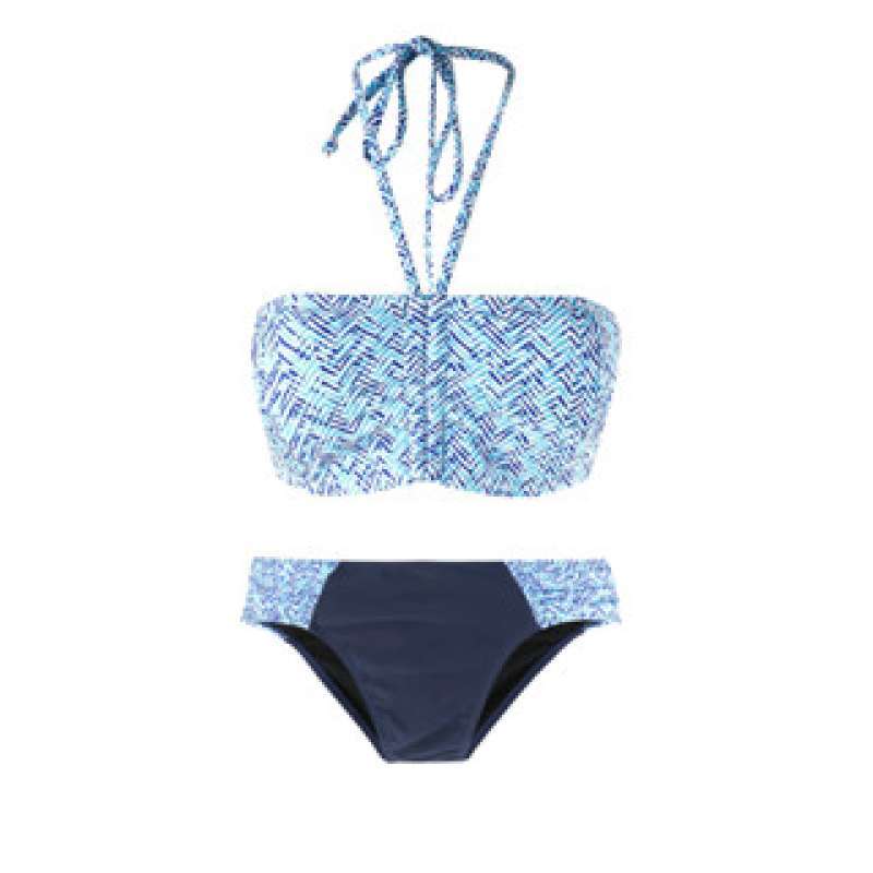 Promo Opelon - Bikini Diskon 20% Di Seller Opelon Flagship Store ...