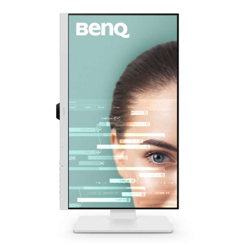 Promo Benq Gw2786tc 27 Ips 1080p Home Office Monitor, Fhd, Usb-c, 100hz ...