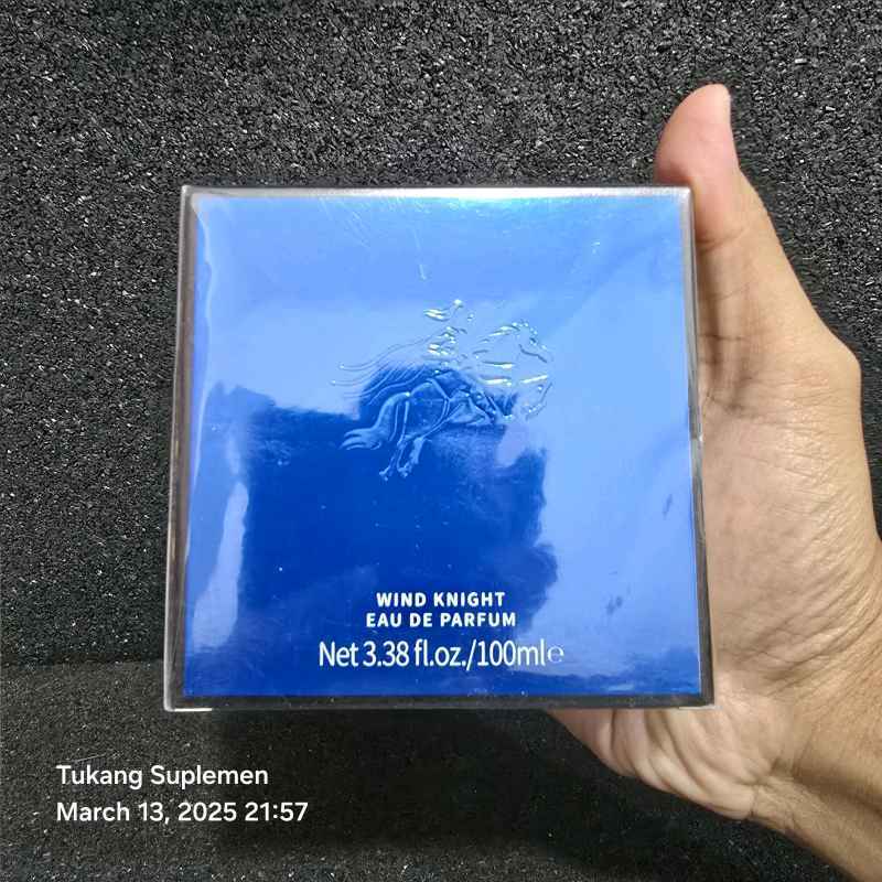 Parfum Miniso Edp Gratis Ongkir 🏷️ Harga Murah Juni 2026