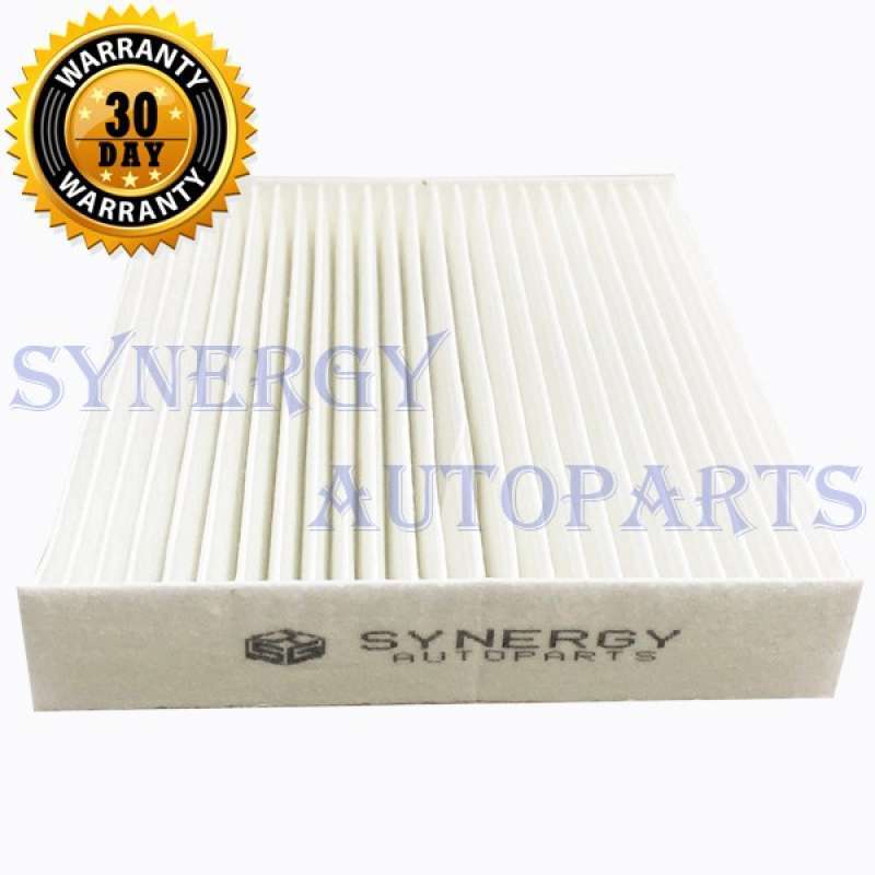 Harga Filter Ac Toyota Rush 💯 Terbaru, Spesifikasi, & Kredit Mei 2026