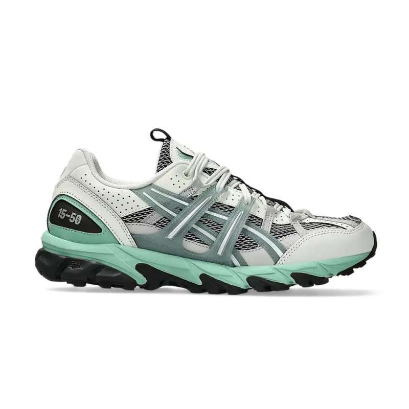 Jual Asics Gel Sonoma SE Terbaik April 2026 - Harga Murah & Gratis ...