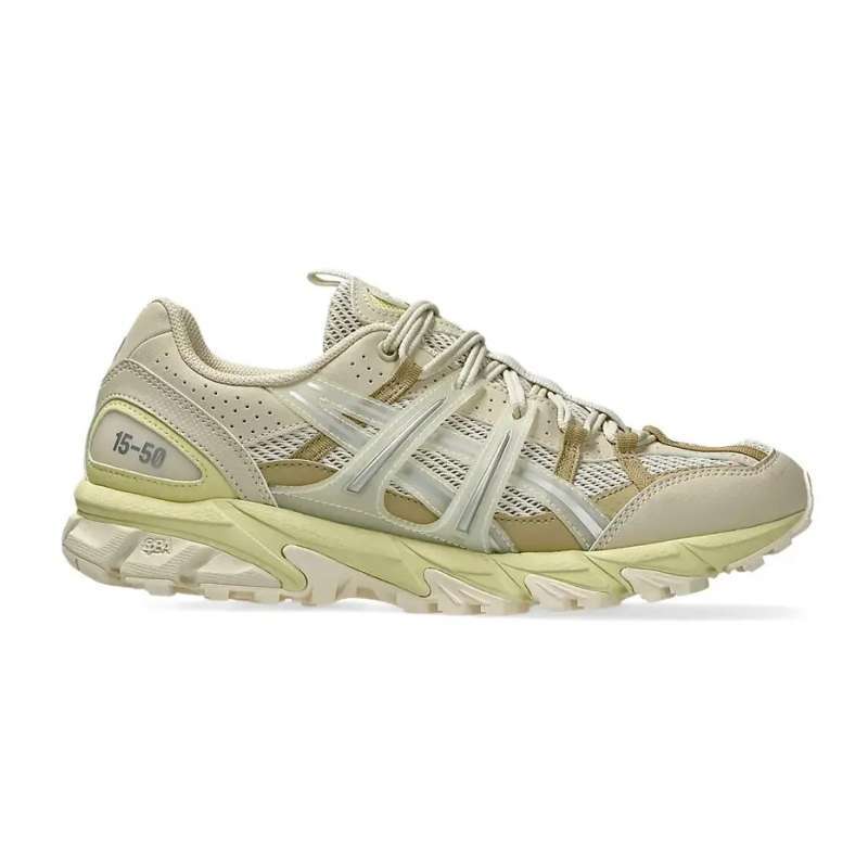 Asics Gel Sonoma 15-50 🔥 - Harga Terbaik Mei 2026