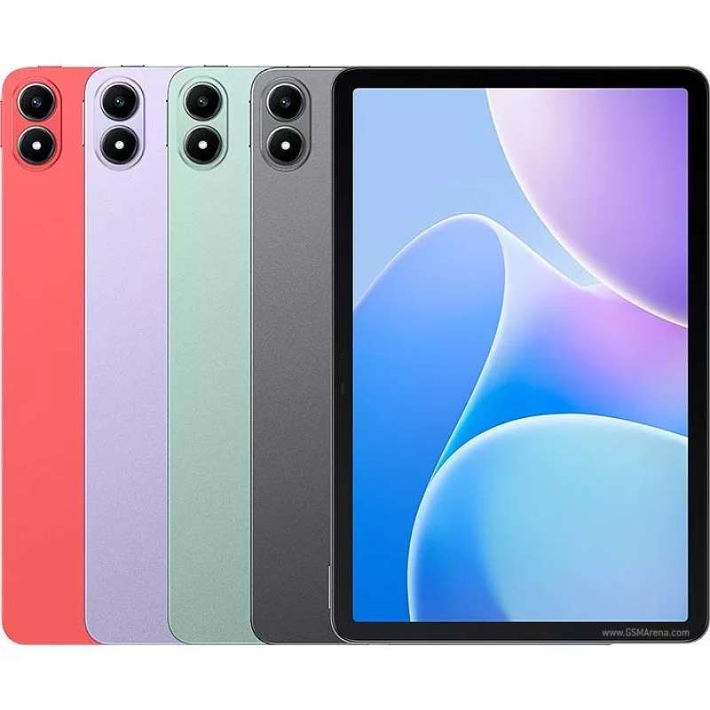 Jual Infinix Xpad 20 8/256gb [mediatek Helio G88, 11 90hz, 7000 Mah ...