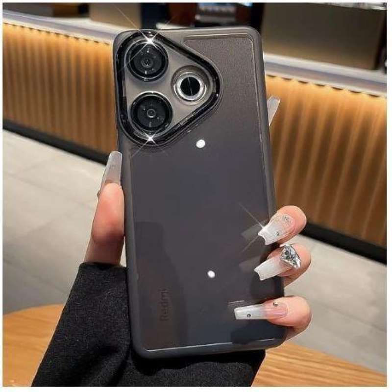 Redmi 13x 🔥 - Terlengkap & Harga Terbaru Juni 2026