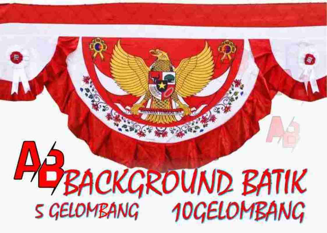 Background Garida Gratis Ongkir 🏷️ Harga Murah Oktober 2025