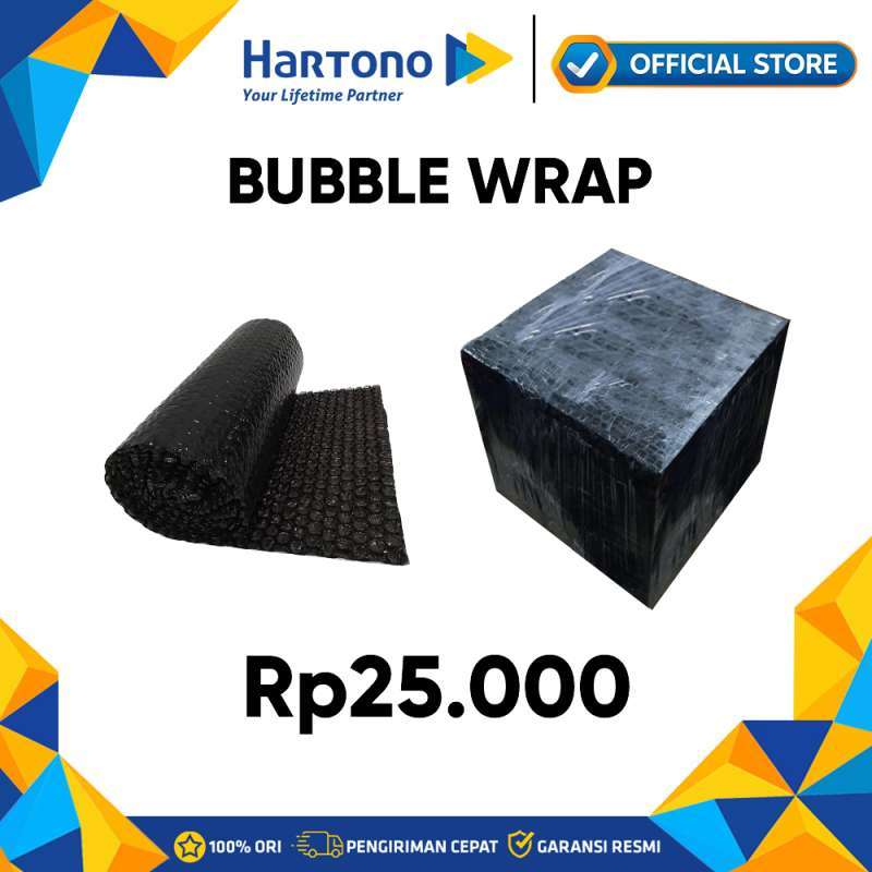 Jual Infinix Smart 10 4/128gb Sleek Black Smartphone Android X6725-blk ...