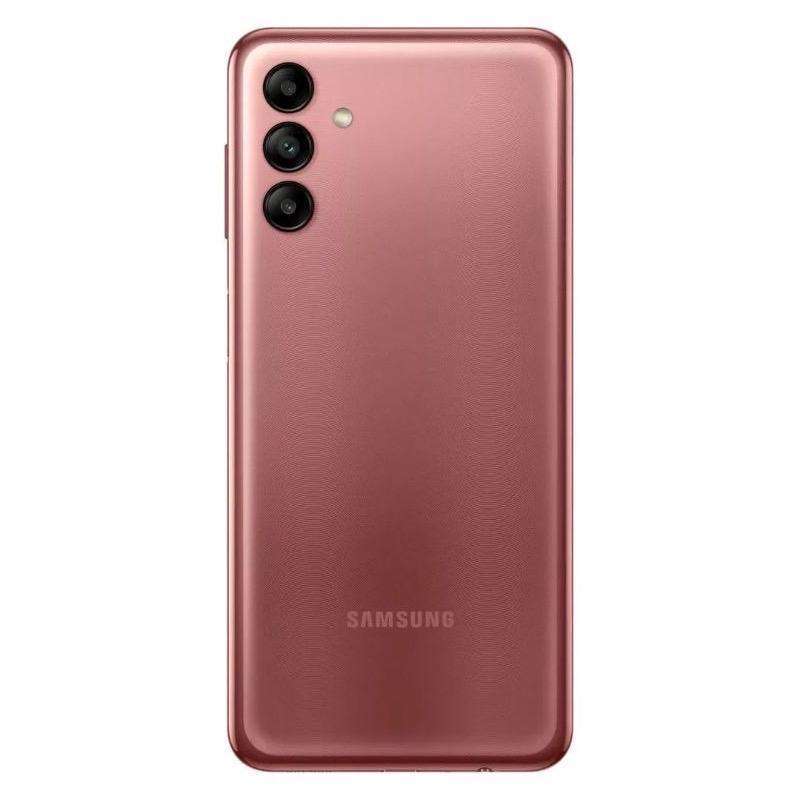 Samsung A04 RAM 4 - Harga Terbaru Mei 2026