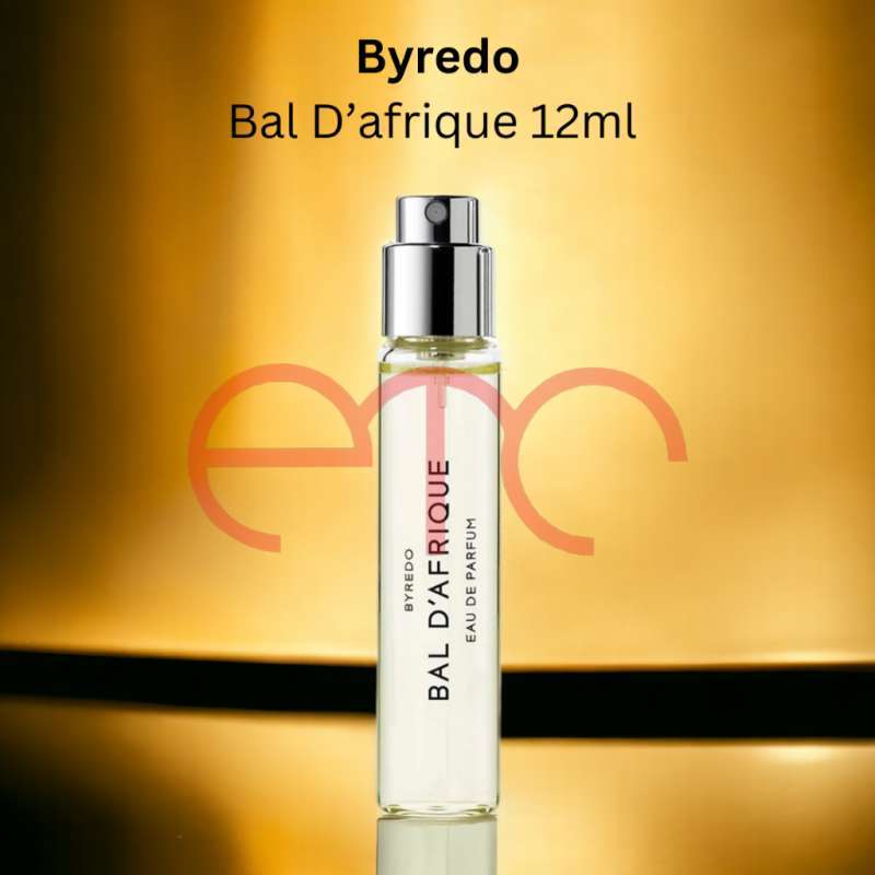 Bal D Afrique Gratis Ongkir 🏷️ Harga Murah Juni 2026