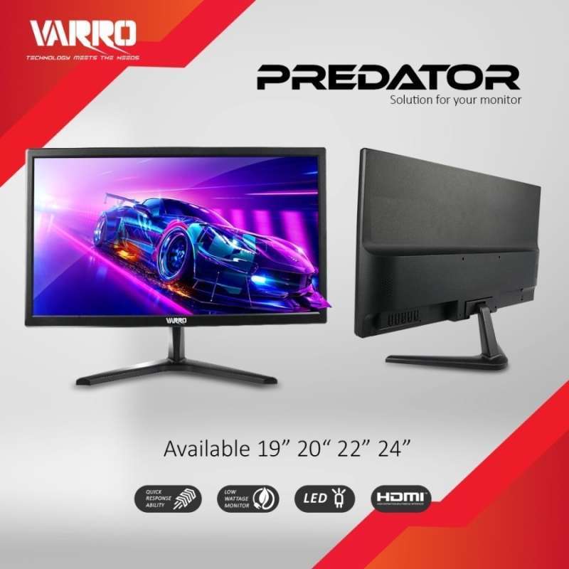 Pc Monitor 15 Juta 🔥 Harga & Spesifikasi Terbaru Juni 2026