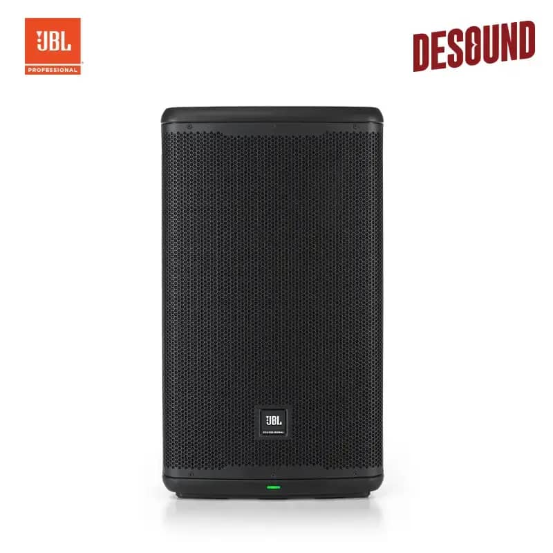 Jbl 712 Garansi Resmi Indonesia 🏷️ Harga Murah November 2025