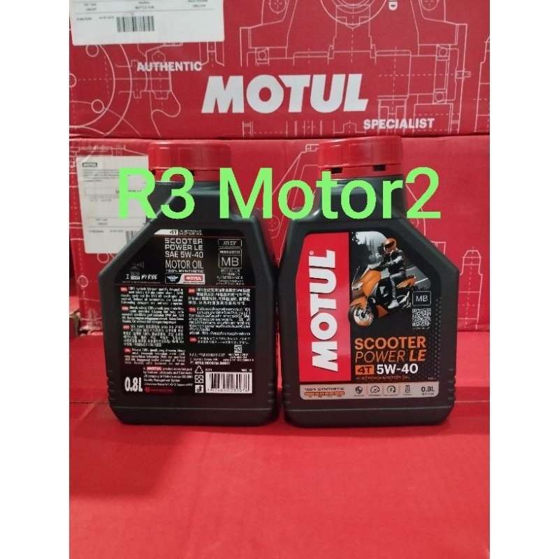 Harga Motul Pcx 160 💯 Terbaru, Spesifikasi, & Kredit Juni 2026