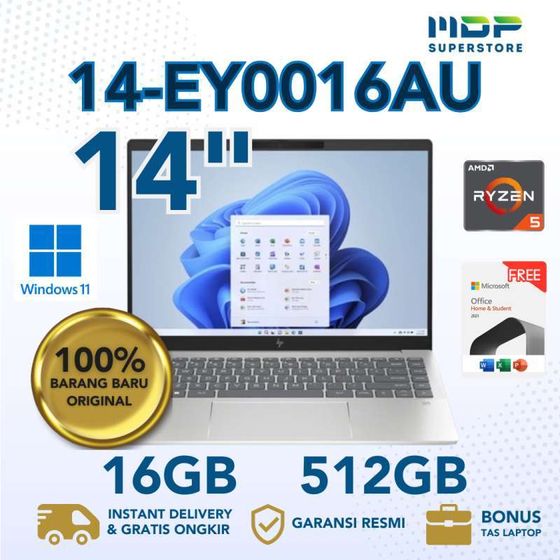 Hp Pavilion Plus 14 Inch Laptop 14 - 🔥 Harga & Spesifikasi Terbaru ...
