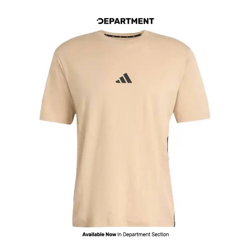 Promo Kaos Pria adidas City Tech Utility Jw3602 Original Diskon 25% Di ...